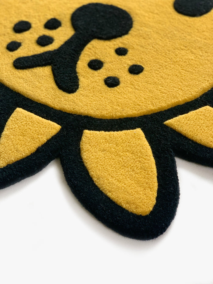 Miffy Rug Collection | Miffy x Maison Deux