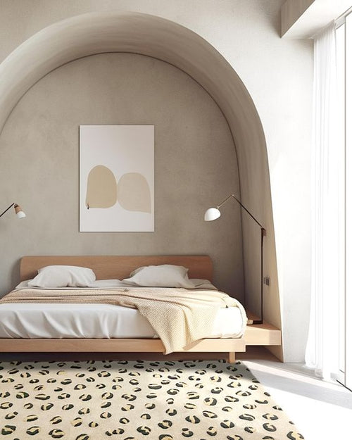 Rugs – Maison Deux